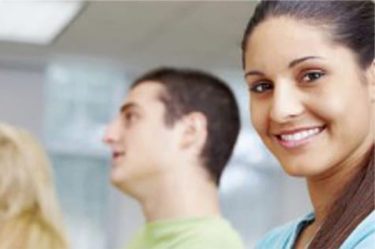 Alsco milestone | New Building | Alsco.com.au