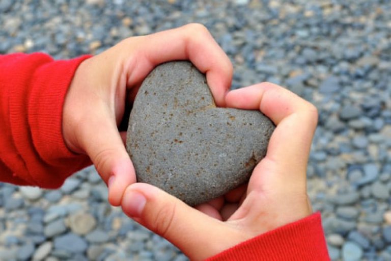 Why AED in Workplace | Heart Disease Causes Prevent | Alsco