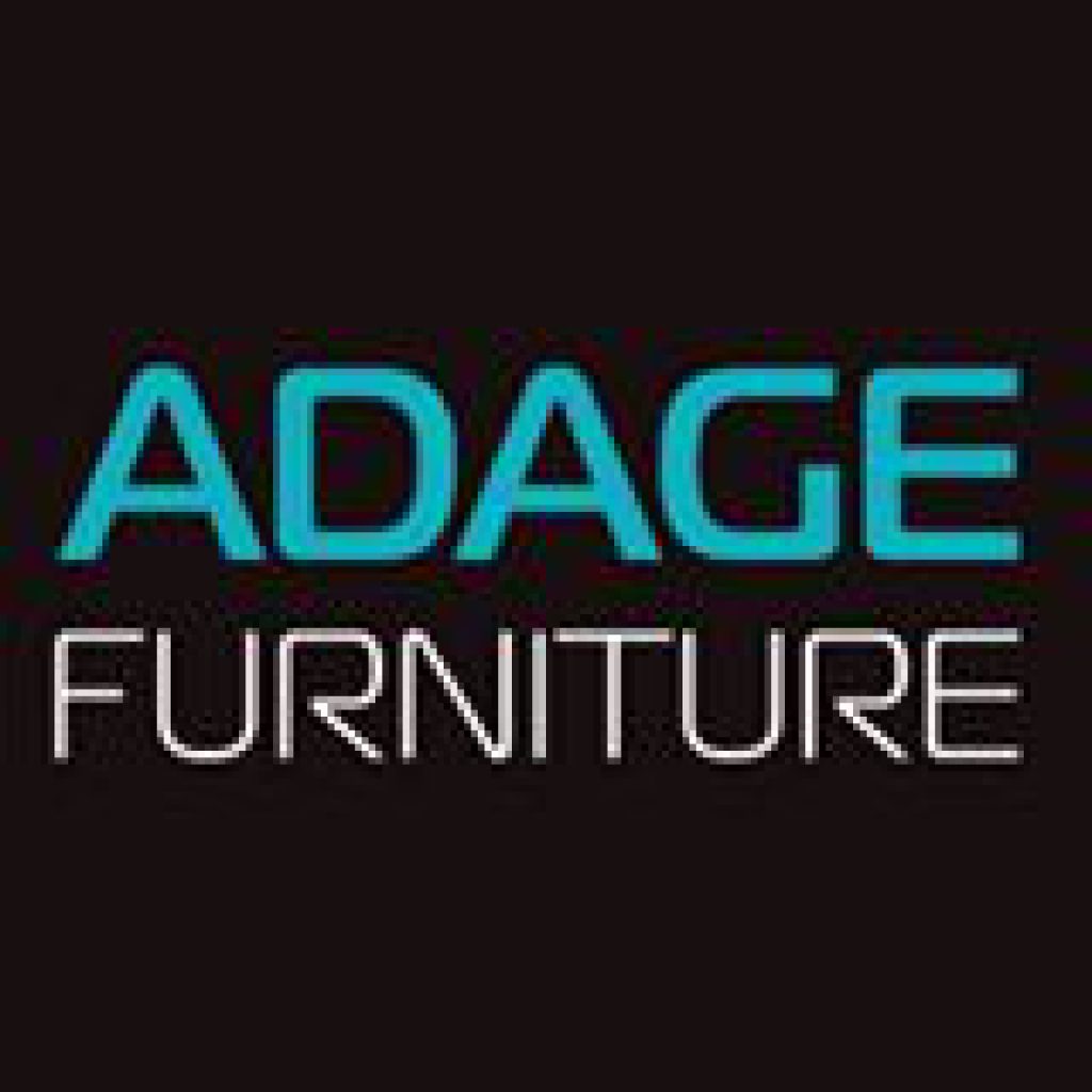 Good Restaurant Business | How To Principals | Alsco.com.au