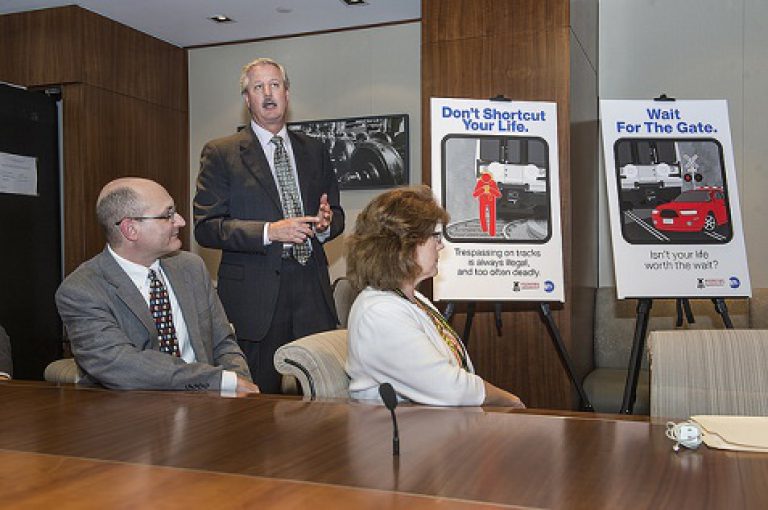 Improve Safety Communication | Methods | Alsco.com.au