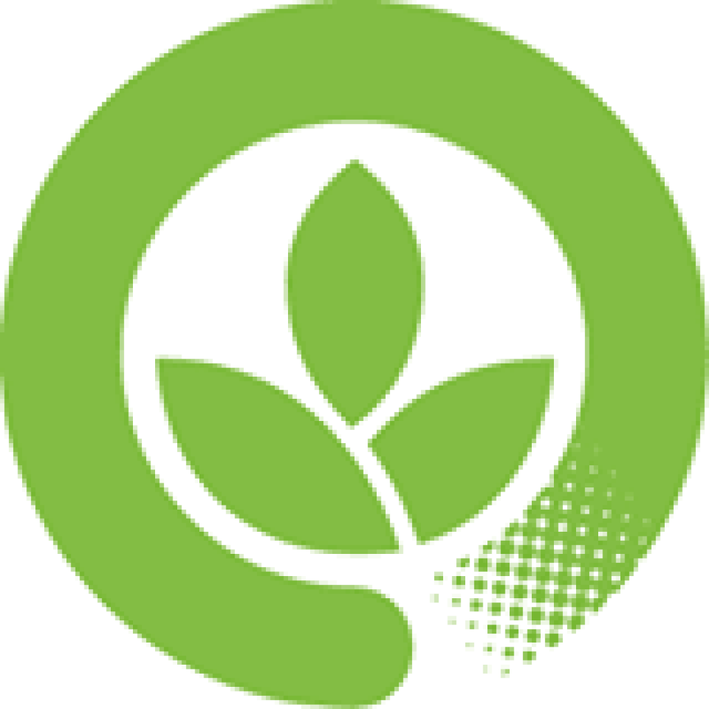 Article To Fastest Growing Company | BioPak | Alsco.com.au