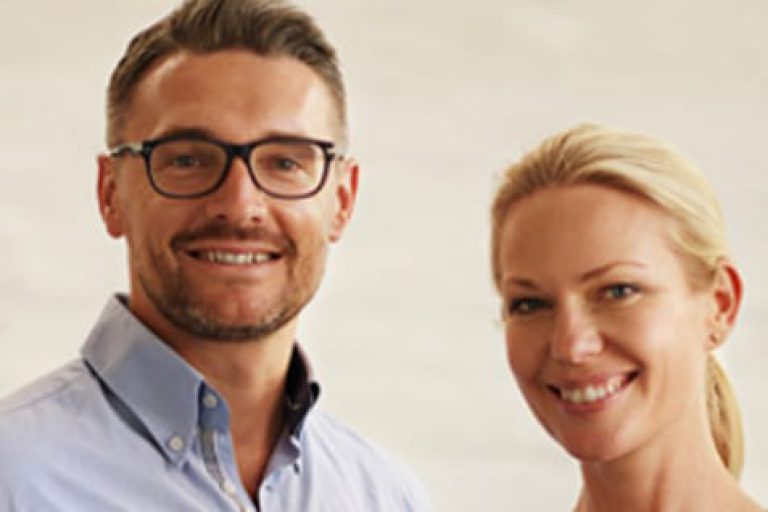 Sales Reps Required | Opportunities Available | Alsco.com.au