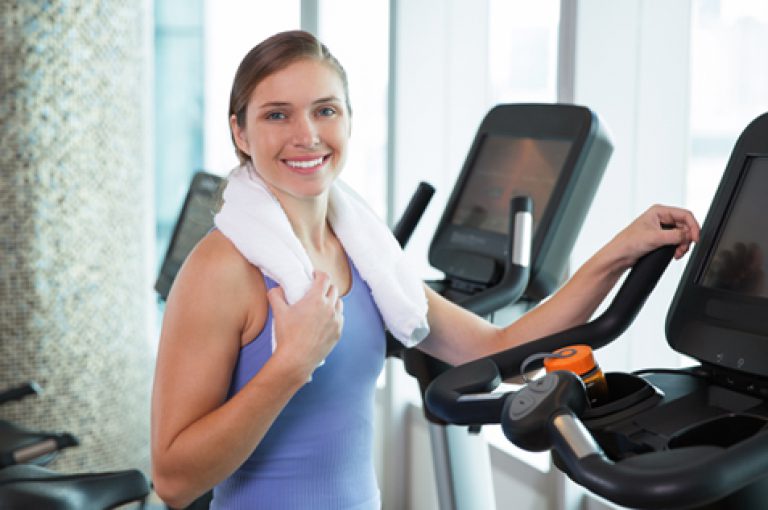 7 Easy Workplace Workouts You Should Try In Your Office | Alsco Australia