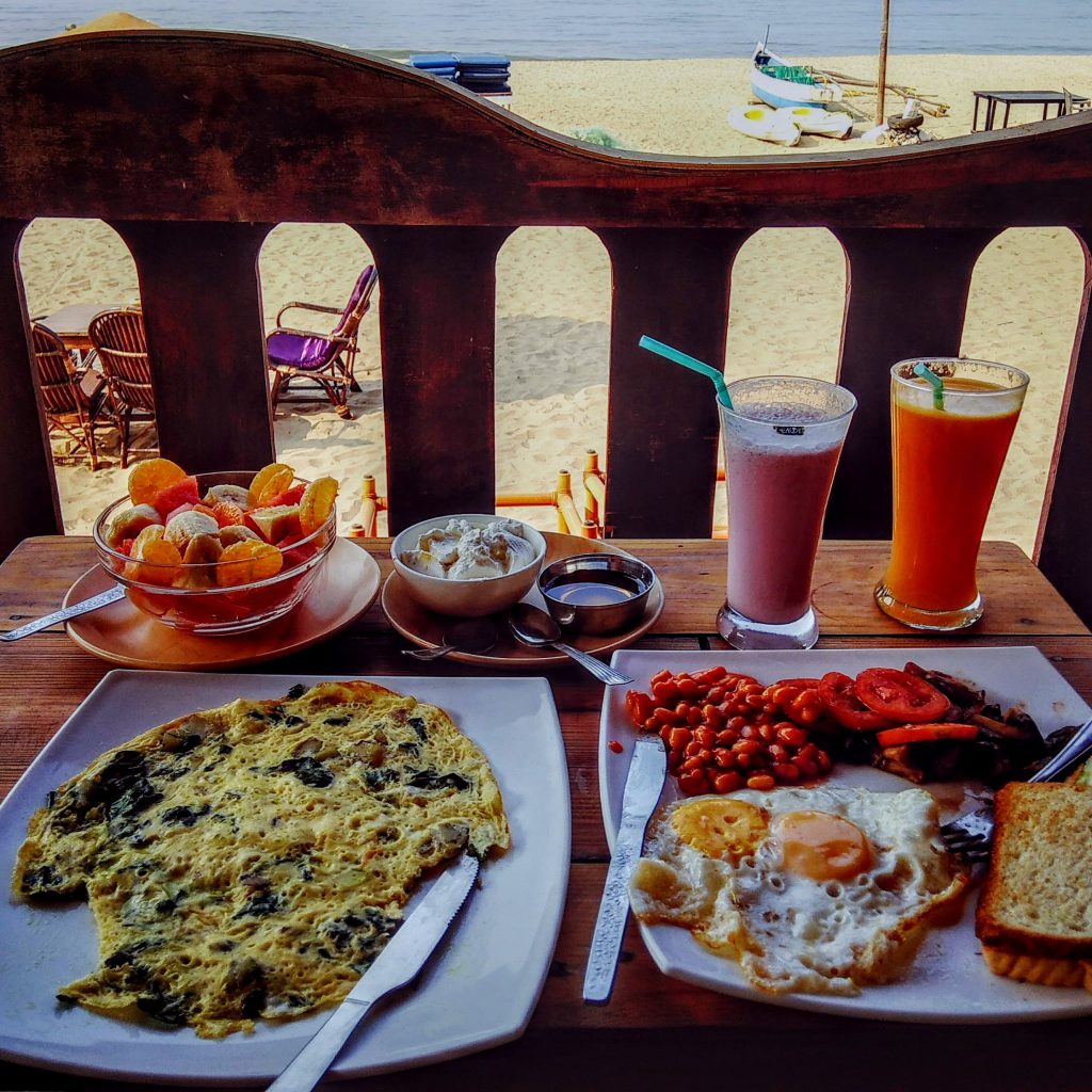 6 ideas for restaurants in the busy summer season | Alsco