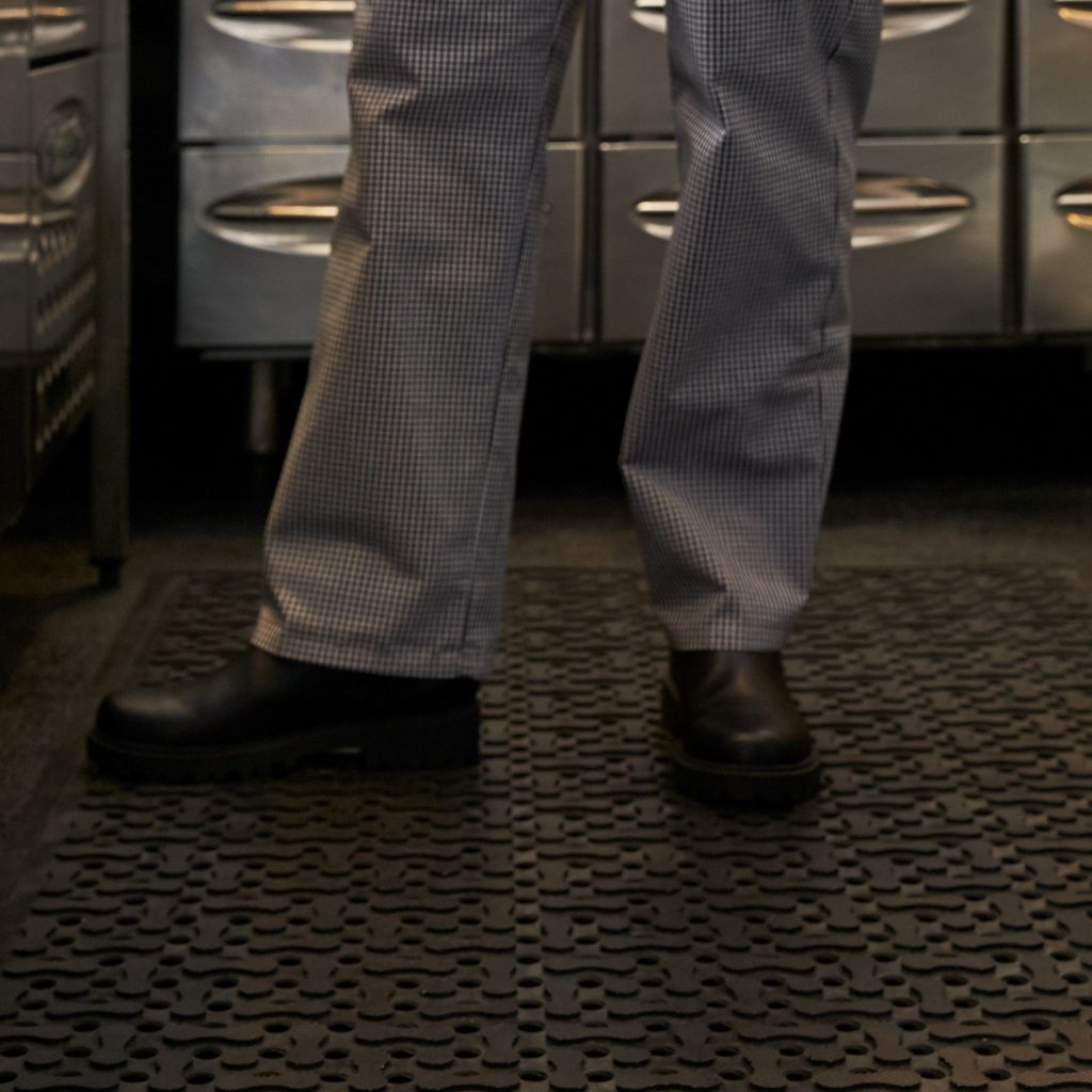 Alsco Australia – Leading Managed Rental Services