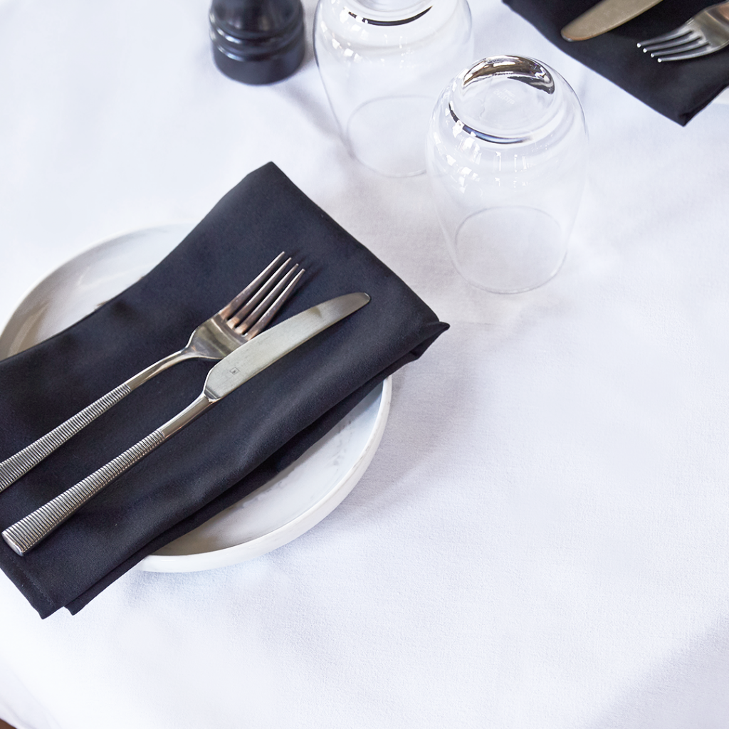 Services | Alsco Australia