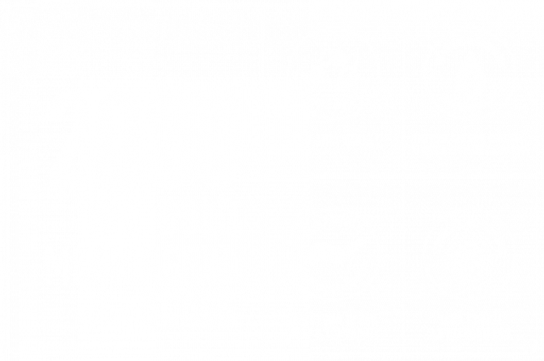 Sustainability Growth Report 2025 | Alsco Uniforms Australia