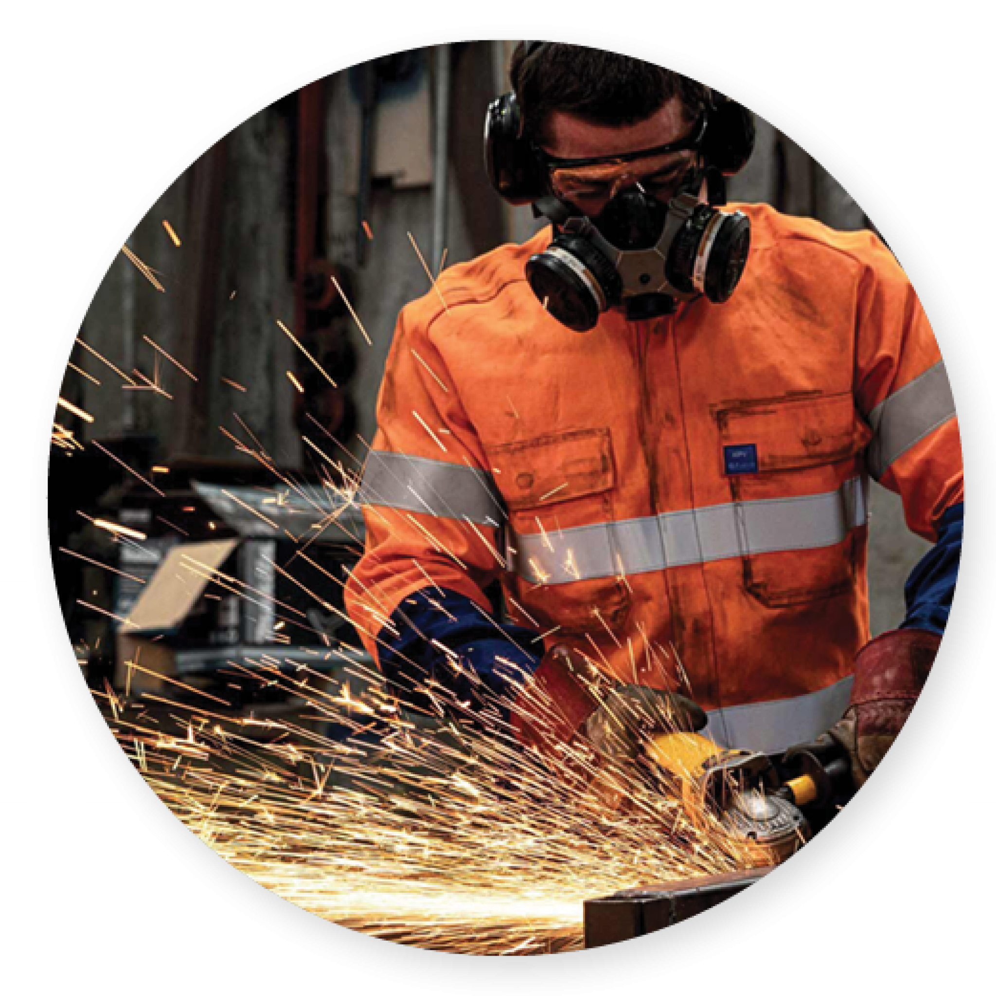Manufacturing Uniform Suppliers - Alsco