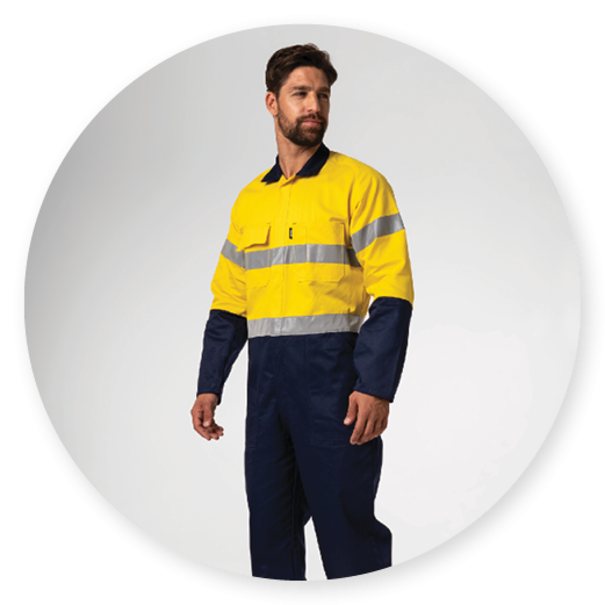 Automotive Uniforms & First Aid Services - Alsco Uniforms Australia