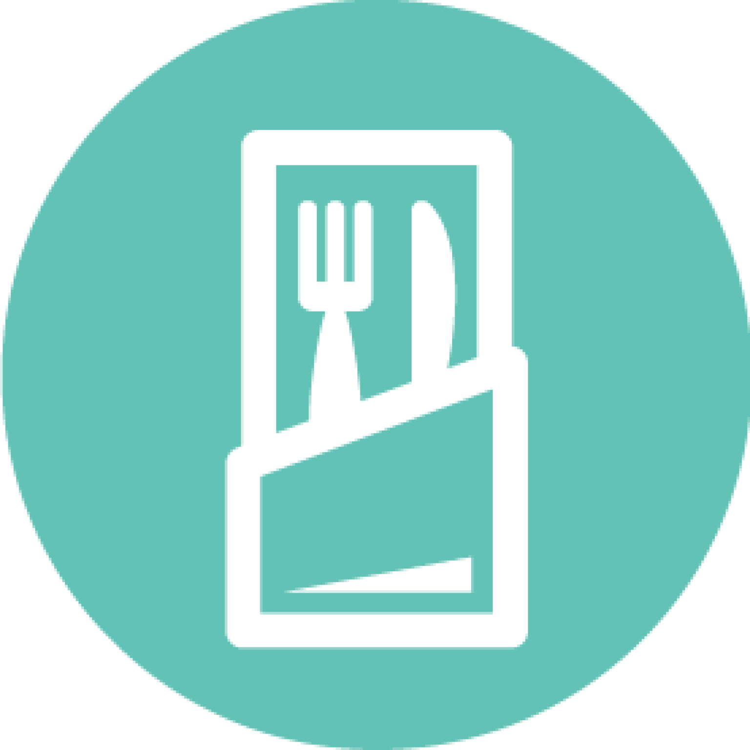 Leaders in Uniforms & Linen Rentals - Alsco Uniforms