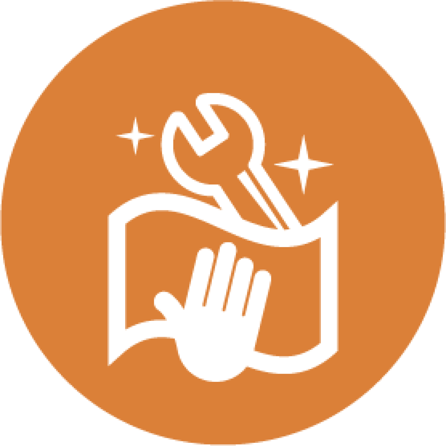 Leaders in Uniforms & Linen Rentals - Alsco Uniforms