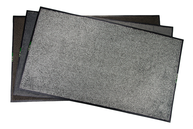 Alsco Mats | Anti-Fatigue, Wet Area & Custom Floorcare Solutions
