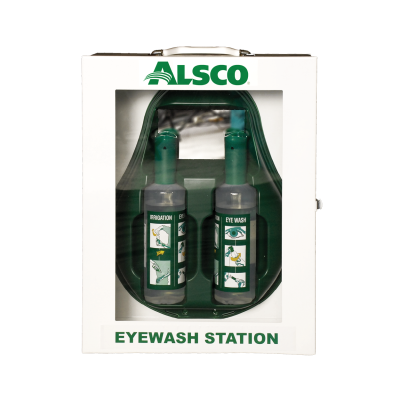 First Aid Solutions | Alsco Australia