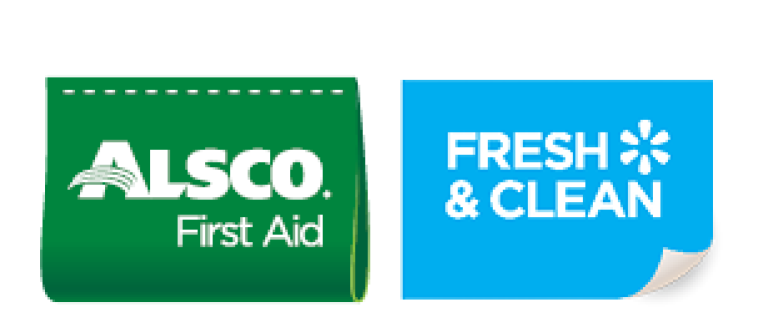 Automated External Defibrillator (AED) | Alsco Australia