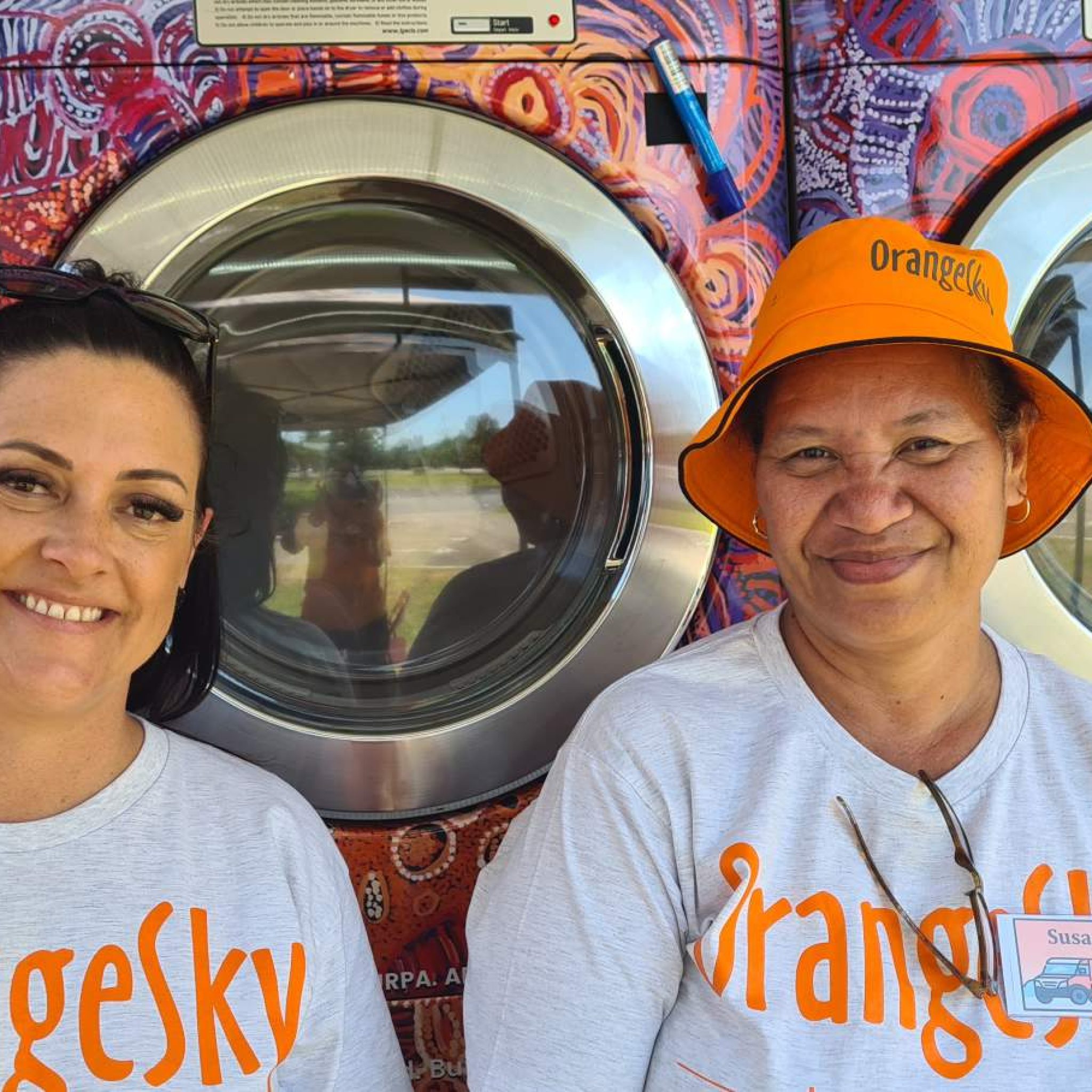 Careers | Alsco Australia