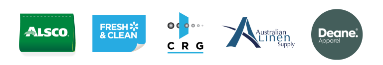 Careers | Alsco Australia