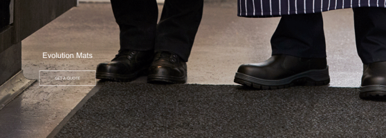 Control Measures for Slips, Trips, and Falls: Safety Tips