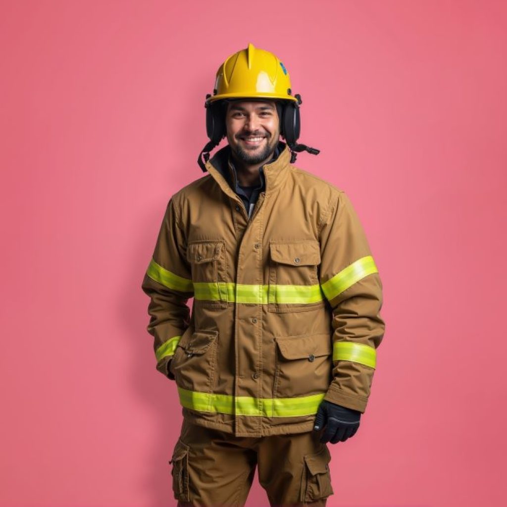 Leaders in Uniforms & Linen Rentals - Alsco Uniforms